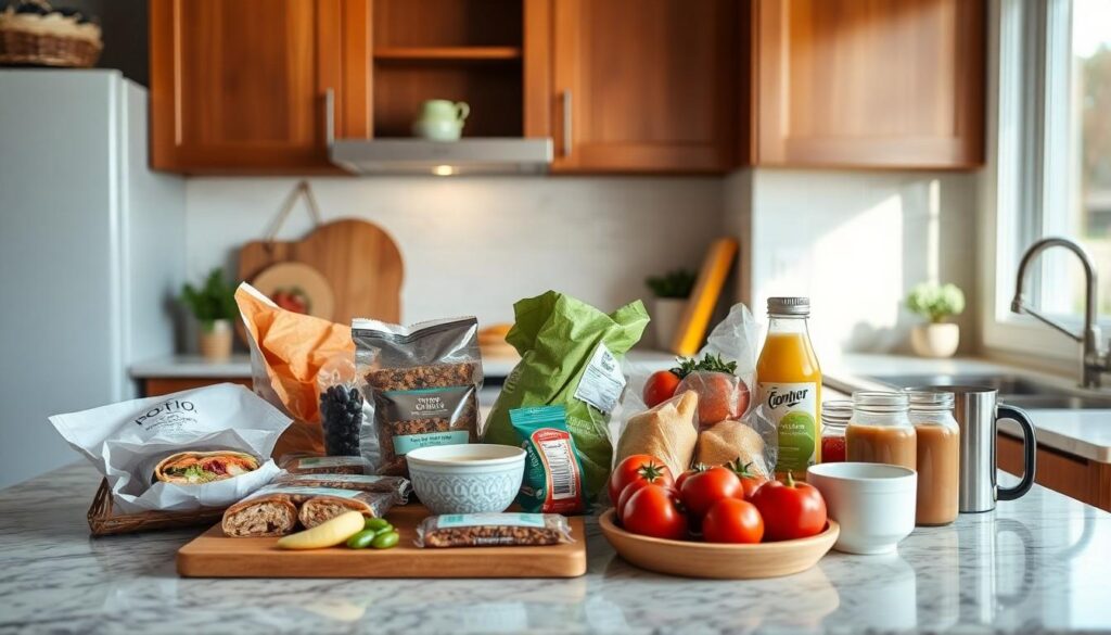 Care Package for New Parents: 50+ Must-Have Items to Help Them Survive ...